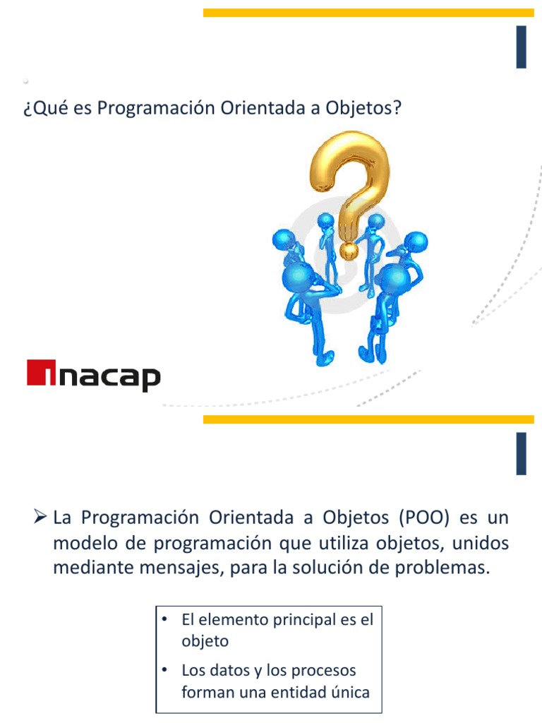 1 Objetos Primero Con Java | PDF | Objeto (informática) | Clase (Programación informática)