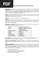 Aitsl Standards | PDF | Educational Technology | Indigenous Australians