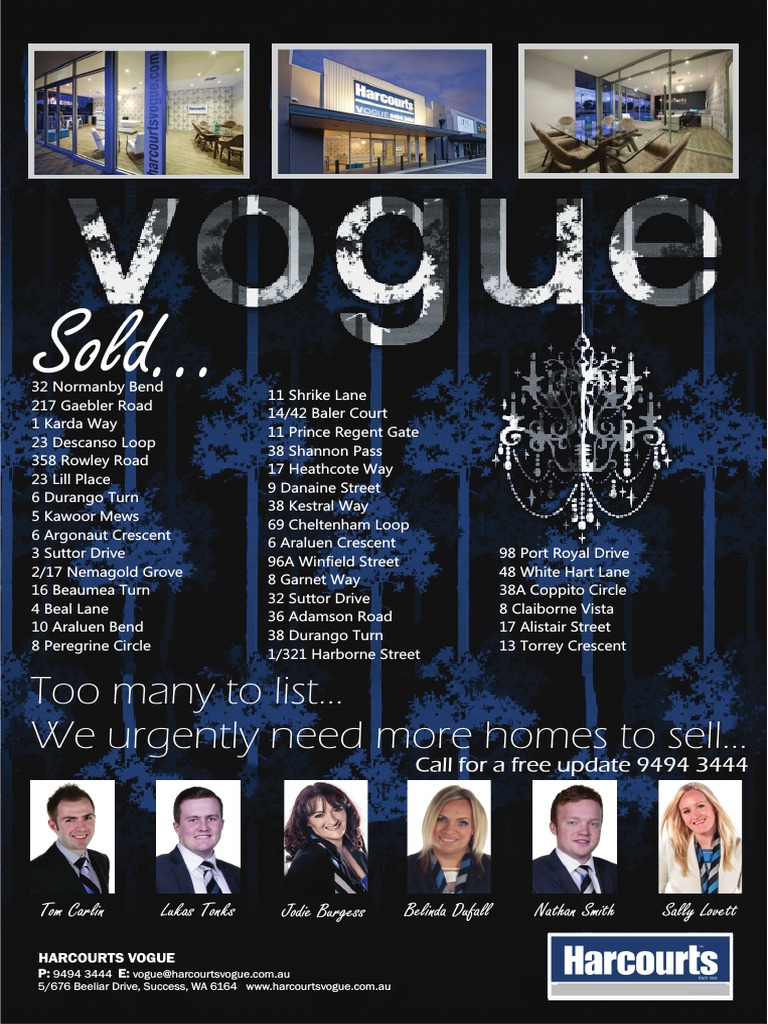 Infographic Vogue | PDF | Transport | Road Transport