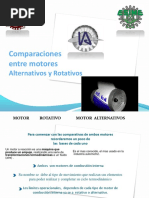 Sistema de Reversa | PDF | Avión | Ingeniería Aeroespacial