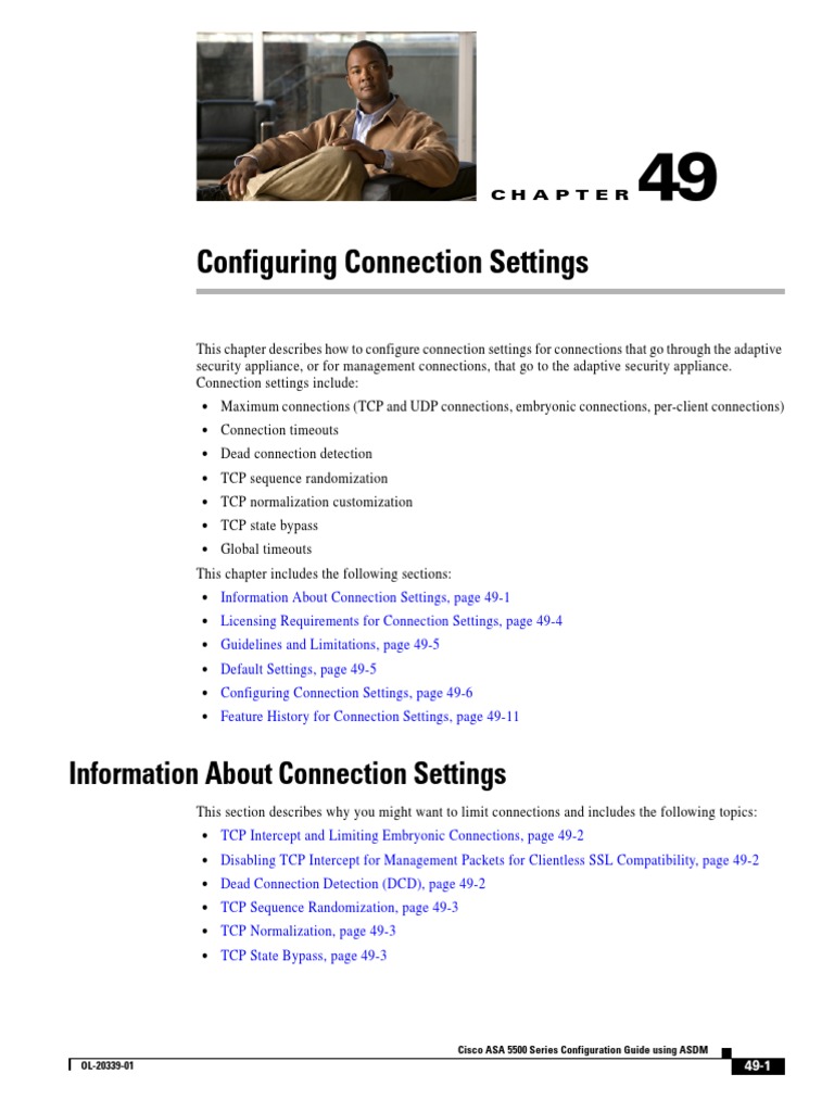 Connection Track | PDF | Transmission Control Protocol | Firewall ...