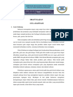 Spesifikasi SNI Gula Kristal Putih 2020 | PDF