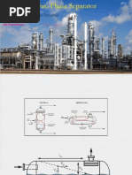 Utility Flow Diagram | PDF
