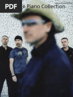 Supertramp - Anthology (Book) | PDF