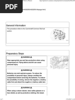 WIMES Documents | PDF | Sewage Treatment | Pump