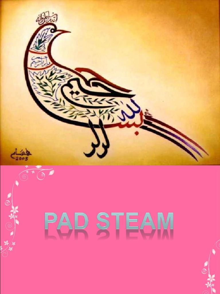 Pad Steam Machine | PDF | Dye | Dyeing