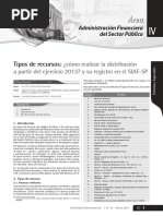 Manual Usuario Supervisor AplicativoCEPLANV01 | PDF | Ventana (informática) | Archivo de computadora