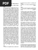 Badac Resolution Sample | PDF | Philippines | Social Aspects Of ...