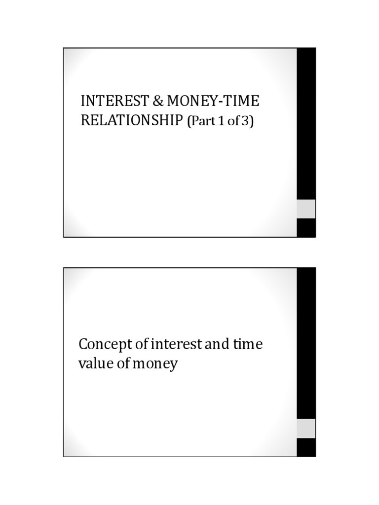 7-interest-money-time-relationship-part-1-of-3-pdf-pdf-compound