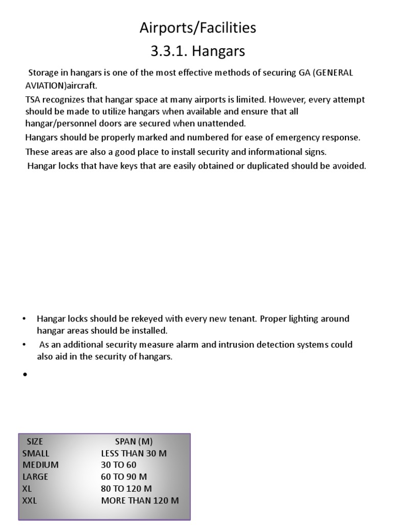 Hangarr | PDF | Security | Access Control