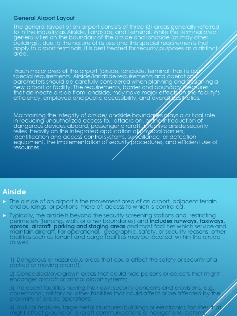 Delineating Security: Analyzing the Distinct Security Requirements and ...