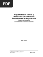 Manual de Carriolas (Hopsa) | PDF | Acero | Aluminio