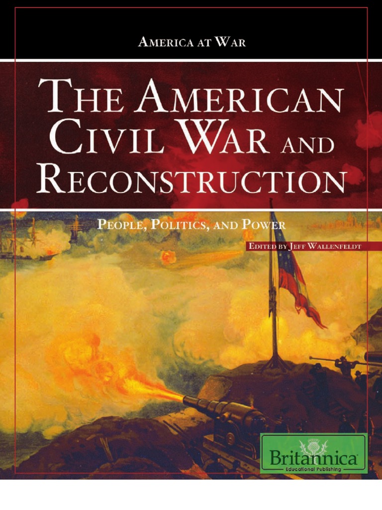 226 Civil WarA | PDF | Roger B. Taney | Abraham Lincoln