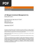 Tts Turbo Macros Handout | PDF | Microsoft Excel | Computer Architecture