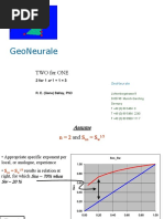 Kick Tolerance Concept and Calculation For Well Design | PDF | Casing ...