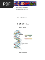 JS3100 - PrijavaPromjenaOdjava Osiguranja | PDF