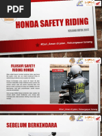 Kumpulan Kata-Kata Bijak Tentang Keselamatan Kerja | PDF