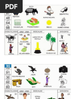 (Tafsir Mimpi) Menggendong Anak Kecil 2D 3D 4D Togel | PDF | Kesehatan Holistik | Agama ...