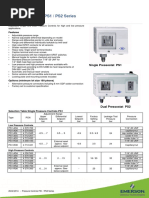 r744 PT Chart PDF | PDF | Applied And Interdisciplinary Physics ...