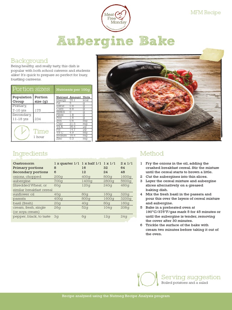 All Catering Recipes PDF | PDF | Potato | Food And Drink Preparation