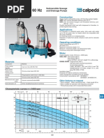Method Statement For Derrick Structure00 | PDF | Economic Sectors ...