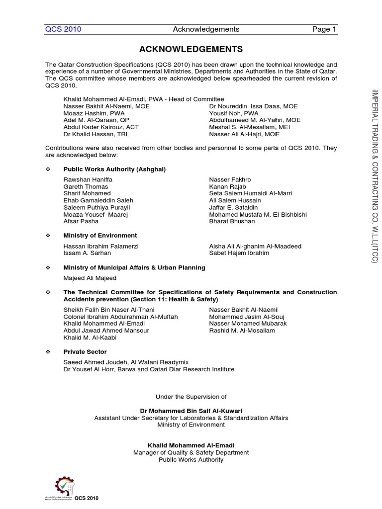 Acknow Wledge Ements S: Acknowled Dgements | Download Free PDF | Violence