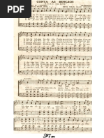 Barbara Barber Solos For Young Violinist 4 Violin | PDF | Violin | Viola