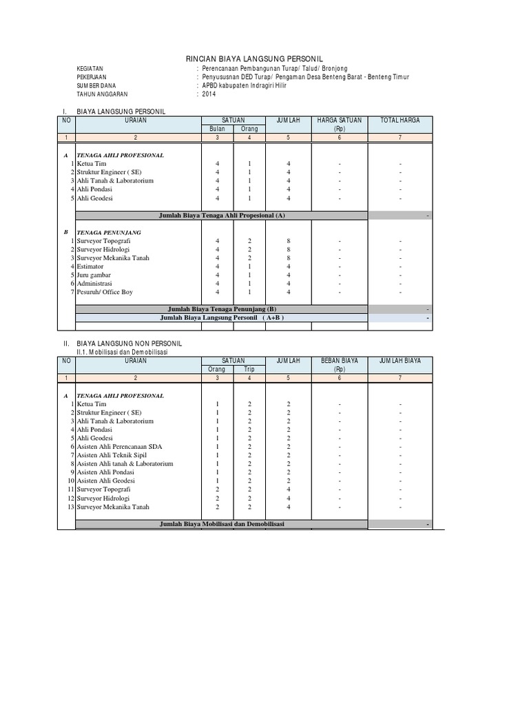 BQ Rab Ded Turap | PDF