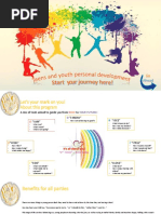 Reality Therapy - Wdep Worksheet | PDF