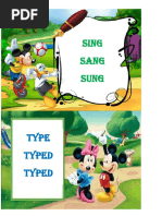 Line and Grade Works in Construction | PDF | Surveying | Metrology