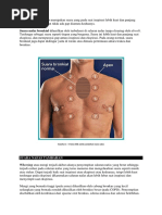 Panduan Suara Napas dan Perkusi | PDF | Seni & Disiplin Bahasa | Kajian Bahasa Asing