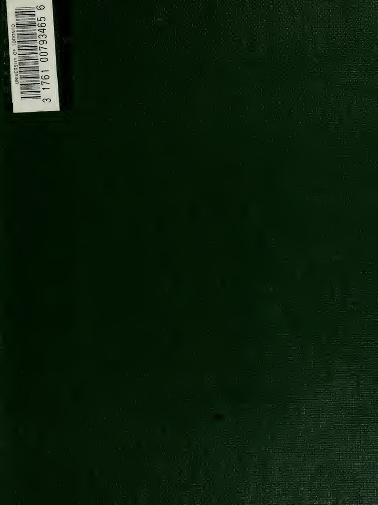 History of Me Lanes 01 Rive | PDF | Kinship | Family