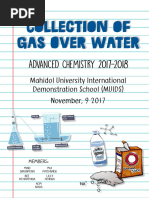 Astm C926 | PDF | Plaster | Cement