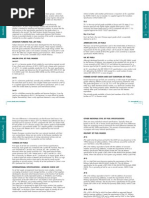 Military Fuel Codes and Spec | PDF | Jet Fuel | Gasoline