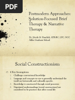 DBT Workshop PDF | PDF | Dialectical Behavior Therapy | Borderline ...