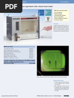 Core Practical 6_ Investigating Diffraction Gratings _ Edexcel ...
