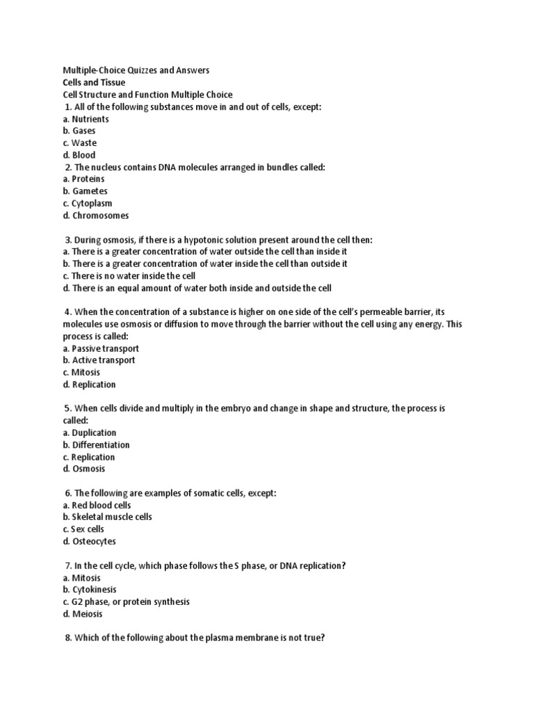 Anatomy Questions | PDF | Lymphatic System | Heart Valve