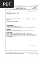 DIN 16962 PPR Fittings PDF | PDF