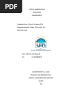 Rumus dan Konsep Modulus Puntir | PDF