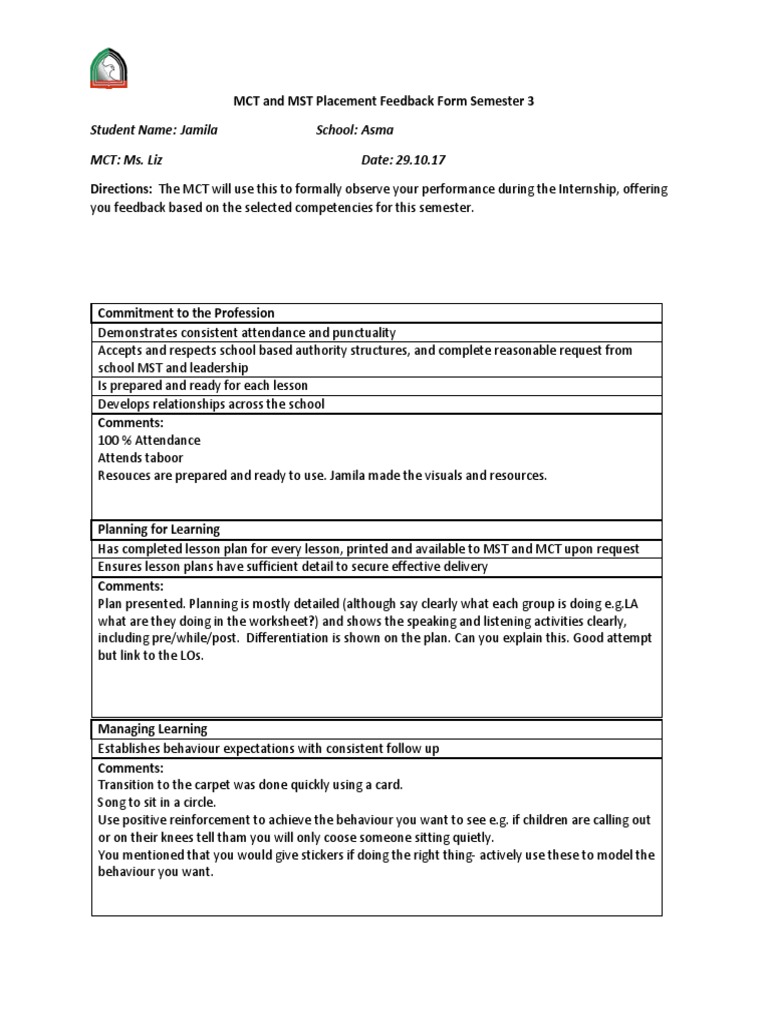 Psa Sample Papers For Class 6th Cbse