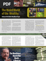 TD1 (BC-WS) Form | PDF | Income Tax | Worksheet