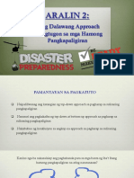 AP 10 Quarter 1 Module 7 | PDF