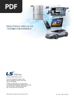 SELOGICA | PDF | Control System | User Interface