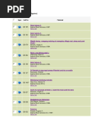 Appendix 32 Disbursement Voucher | PDF | Cheque | Payments
