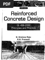 IS CODE - 800 - 1984, PDF by - PRINCE RAJ VISHAL. | PDF