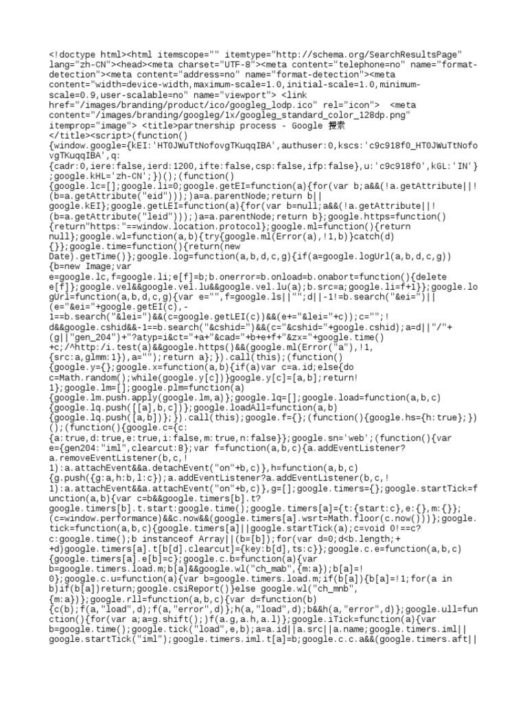 09 Chapter 2 | PDF | Arial | Typefaces