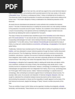BAGUVIX | PDF