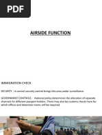 Lifeboat Recovery Strop Guidelines | PDF | Ships | Watercraft