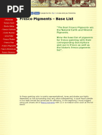 API-12J Specification | PDF | Continuum Mechanics | Chemistry