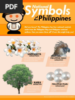 Pambansang Puno | PDF